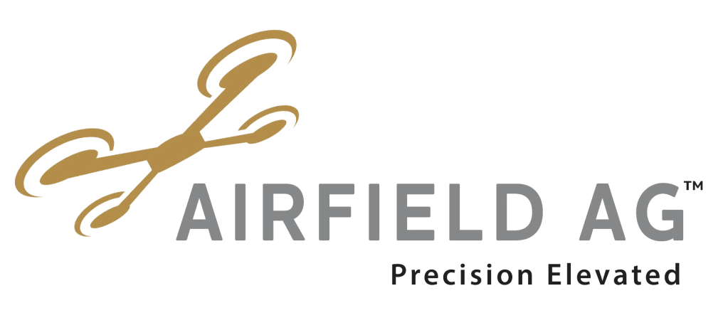 Airfield Ag – Precision Elevated